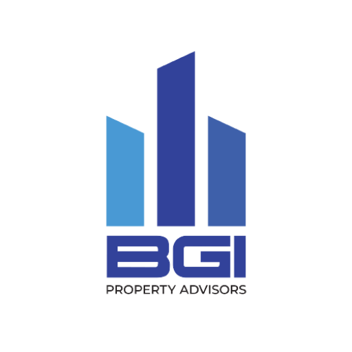BGI Property Advisors • Best Real Estate Company In Dubai